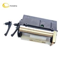 China 1750197031 Shutter PC8150 Assy Diebold Nixdorf ATM Equipment Spare Parts CCDM Shutter PC8150 Assy 01750197031 for DN Banking for sale