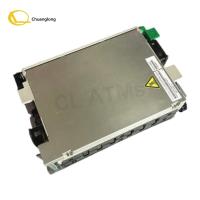 China 0090029270 Bill Validator ATM Spare Parts NCR GBRU G610 G611 BV500 100 Bill Validator 009-0029270 KD03604-B500 for NCR 6634 6638 for sale