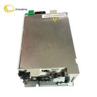 China 0090029270 Bill Validator ATM Spare Parts NCR GBRU G610 G611 BV500 100 Bill Validator 009-0029270 KD03604-B500 for NCR 6634 6638 for sale