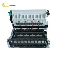 China 0090029270 Bill Validator ATM Spare Parts NCR GBRU G610 G611 BV500 100 Bill Validator 009-0029270 KD03604-B500 for NCR 6634 6638 for sale