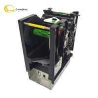 China 0090023876 Thermal Journal Printer NCR ATM Equipment Spare Parts NCR66 USB Thermal Journal Printer 009-0023876 for NCR Banking for sale