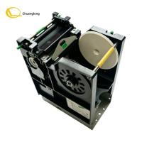 China 0090023876 Thermal Journal Printer NCR ATM Equipment Spare Parts NCR66 USB Thermal Journal Printer 009-0023876 for NCR Banking for sale