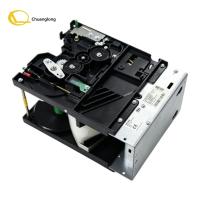 China 0090023876 Thermal Journal Printer NCR ATM Equipment Spare Parts NCR66 USB Thermal Journal Printer 009-0023876 for NCR Banking for sale