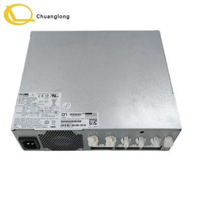 China Diebold Nixdorf Power Supply AC DC NSL CRS 01750299984 Power Supply 703W P0H001 K529 Wincor DN ATM CRM CRS Selfserv Kiosk 1750299984 for sale