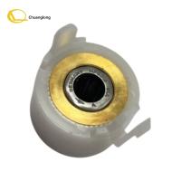 China 1722T062 One Way Clutch Set Glory ATM Counter Machine Spare Parts Glory GFS220 One Way Clutch Set 1722T062 for Glory Counter for sale