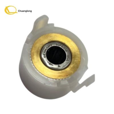 China 1722T062 One Way Clutch Set Glory ATM Counter Machine Spare Parts Glory GFS220 One Way Clutch Set 1722T062 for Glory Counter for sale