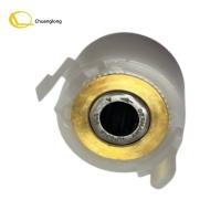 China 1722T062 One Way Clutch Set Glory ATM Counter Machine Spare Parts Glory GFS220 One Way Clutch Set 1722T062 for Glory Counter for sale