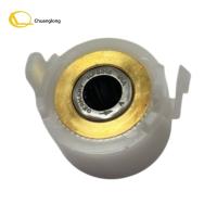 China 1722T062 One Way Clutch Set Glory ATM Counter Machine Spare Parts Glory GFS220 One Way Clutch Set 1722T062 for Glory Counter for sale