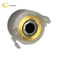 China 1722T062 One Way Clutch Set Glory ATM Counter Machine Spare Parts Glory GFS220 One Way Clutch Set 1722T062 for Glory Counter for sale