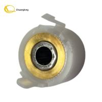 China 1722T062 One Way Clutch Set Glory ATM Counter Machine Spare Parts Glory GFS220 One Way Clutch Set 1722T062 for Glory Counter for sale