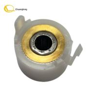 China 1722T062 One Way Clutch Set Glory ATM Counter Machine Spare Parts Glory GFS220 One Way Clutch Set 1722T062 for Glory Counter for sale
