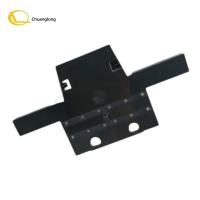 China 1750103089 1750042961 1750042970 ATM Machine Parts 01750103089 Wincor Nixdorf Cassette Push Plate Cover 01750042961 01750042970 for sale