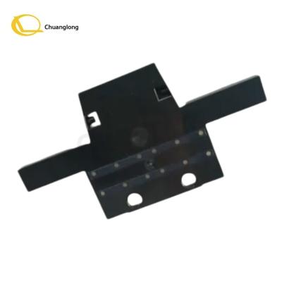 China 1750103089 1750042961 1750042970 ATM Machine Parts 01750103089 Wincor Nixdorf Cassette Push Plate Cover 01750042961 01750042970 for sale