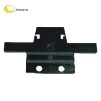 China 1750103089 1750042961 1750042970 ATM Machine Parts 01750103089 Wincor Nixdorf Cassette Push Plate Cover 01750042961 01750042970 for sale