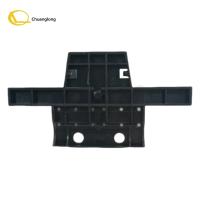 China 1750103089 1750042961 1750042970 ATM Machine Parts 01750103089 Wincor Nixdorf Cassette Push Plate Cover 01750042961 01750042970 for sale