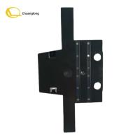 China 1750103089 1750042961 1750042970 ATM Machine Parts 01750103089 Wincor Nixdorf Cassette Push Plate Cover 01750042961 01750042970 for sale