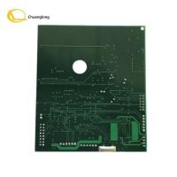 China 1750171722 Shutter Control Board Original New ATM Machine Spare Parts Wincor Shutter Control Board 01750171722 for Wincor ATM for sale