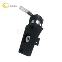 China 4450612652 Vacuum Pump Dispenser Assembly ATM Machine Spare Parts NCR Vacuum Pump Dispenser Assembly 4450612652 for NCR ATM for sale
