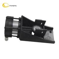 China 4450612652 Vacuum Pump Dispenser Assembly ATM Machine Spare Parts NCR Vacuum Pump Dispenser Assembly 4450612652 for NCR ATM for sale