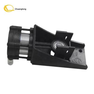 China 4450612652 Vacuum Pump Dispenser Assembly ATM Machine Spare Parts NCR Vacuum Pump Dispenser Assembly 4450612652 for NCR ATM for sale