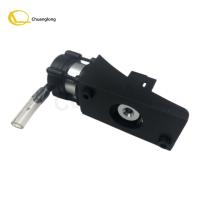 China 4450612652 Vacuum Pump Dispenser Assembly ATM Machine Spare Parts NCR Vacuum Pump Dispenser Assembly 4450612652 for NCR ATM for sale