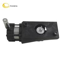 China 4450612652 Vacuum Pump Dispenser Assembly ATM Machine Spare Parts NCR Vacuum Pump Dispenser Assembly 4450612652 for NCR ATM for sale