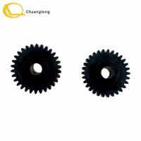 China Diebold Nixdorf FLIP GEAR, 30T 49-202778-000A Opteva FA TRANSPORT GEAR FLIP 30T ATM CRM CRS Selfserv Kiosk 49242427000A-12 49202778000A for sale