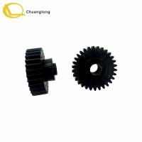 China Diebold Nixdorf FLIP GEAR, 30T 49-202778-000A Opteva FA TRANSPORT GEAR FLIP 30T ATM CRM CRS Selfserv Kiosk 49242427000A-12 49202778000A for sale