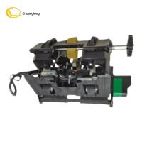 China 4970517268-05 Money Digging Module Fujitsu ATM Machine Banknote Spare Parts GSR50 KD04001-C001 Module Mid Part 497-0517268-05 for sale