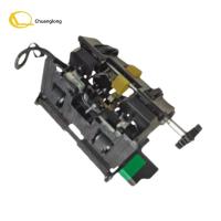 China 4970517268-05 Money Digging Module Fujitsu ATM Machine Banknote Spare Parts GSR50 KD04001-C001 Module Mid Part 497-0517268-05 for sale