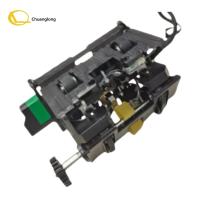 China 4970517268-05 Money Digging Module Fujitsu ATM Machine Banknote Spare Parts GSR50 KD04001-C001 Module Mid Part 497-0517268-05 for sale
