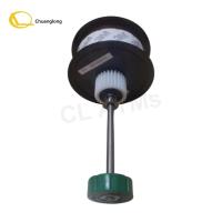 China 49024234000B M7628716A Escrow Tape ATM Machine Parts Hitachi 2845V WTS-REEL-SH ASSY Escrow Tape 49024234000B M7628716A for sale