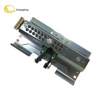 China 49211478000A ATM Spare Parts Diebold Nixdorf Opteva AFD Picker Keyboard 49-211478-000A Fix Keypad Unresponsive Input Failure for sale