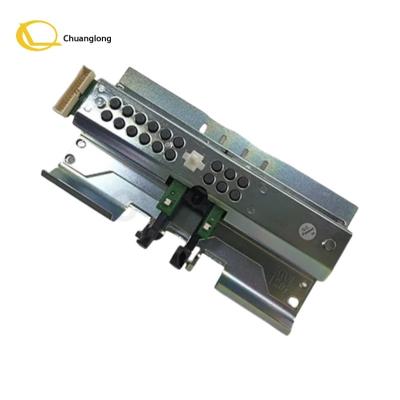 China 49211478000A ATM Spare Parts Diebold Nixdorf Opteva AFD Picker Keyboard 49-211478-000A Fix Keypad Unresponsive Input Failure for sale