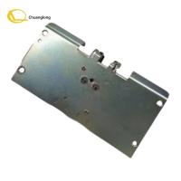 China 49211478000A ATM Spare Parts Diebold Nixdorf Opteva AFD Picker Keyboard 49-211478-000A Fix Keypad Unresponsive Input Failure for sale