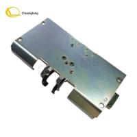 China 49211478000A ATM Spare Parts Diebold Nixdorf Opteva AFD Picker Keyboard 49-211478-000A Fix Keypad Unresponsive Input Failure for sale