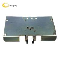 China 49211478000A ATM Spare Parts Diebold Nixdorf Opteva AFD Picker Keyboard 49-211478-000A Fix Keypad Unresponsive Input Failure for sale