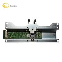 China 49211478000A ATM Spare Parts Diebold Nixdorf Opteva AFD Picker Keyboard 49-211478-000A Fix Keypad Unresponsive Input Failure for sale