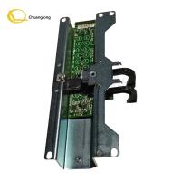 China 49211478000A ATM Spare Parts Diebold Nixdorf Opteva AFD Picker Keyboard 49-211478-000A Fix Keypad Unresponsive Input Failure for sale