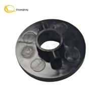 China KD02881-E720-2 Spacer ATM Machine Spare Parts Fujitsu F53 Spacer KD02881-E720-2 for Fujitsu ATM Dispenser Parts for sale