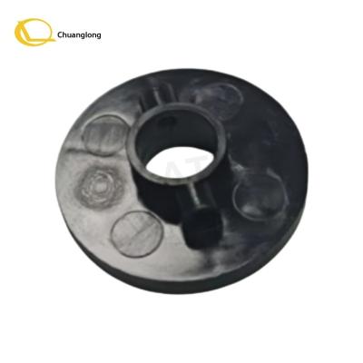 China KD02881-E720-2 Spacer ATM Machine Spare Parts Fujitsu F53 Spacer KD02881-E720-2 for Fujitsu ATM Dispenser Parts for sale