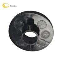China KD02881-E720-2 Spacer ATM Machine Spare Parts Fujitsu F53 Spacer KD02881-E720-2 for Fujitsu ATM Dispenser Parts for sale
