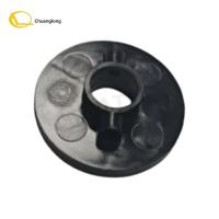 China KD02881-E720-2 Spacer ATM Machine Spare Parts Fujitsu F53 Spacer KD02881-E720-2 for Fujitsu ATM Dispenser Parts for sale