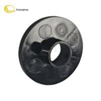 China KD02881-E720-2 Spacer ATM Machine Spare Parts Fujitsu F53 Spacer KD02881-E720-2 for Fujitsu ATM Dispenser Parts for sale
