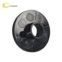 China KD02881-E720-2 Spacer ATM Machine Spare Parts Fujitsu F53 Spacer KD02881-E720-2 for Fujitsu ATM Dispenser Parts for sale