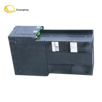China KD03710-D707 KD03426-D707 Cycle Cassette Fujitsu ATM Machine Parts G750 CASSETTE UNIT G750 Cycle CASSETTE KD03426 KD03710-D707 for sale