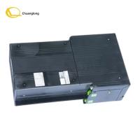 China KD03710-D707 KD03426-D707 Cycle Cassette Fujitsu ATM Machine Parts G750 CASSETTE UNIT G750 Cycle CASSETTE KD03426 KD03710-D707 for sale