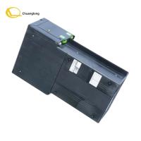 China KD03710-D707 KD03426-D707 Cycle Cassette Fujitsu ATM Machine Parts G750 CASSETTE UNIT G750 Cycle CASSETTE KD03426 KD03710-D707 for sale