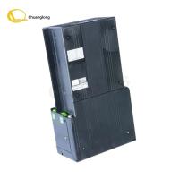 China KD03710-D707 KD03426-D707 Cycle Cassette Fujitsu ATM Machine Parts G750 CASSETTE UNIT G750 Cycle CASSETTE KD03426 KD03710-D707 for sale