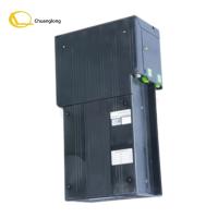 China KD03710-D707 KD03426-D707 Cycle Cassette Fujitsu ATM Machine Parts G750 CASSETTE UNIT G750 Cycle CASSETTE KD03426 KD03710-D707 for sale